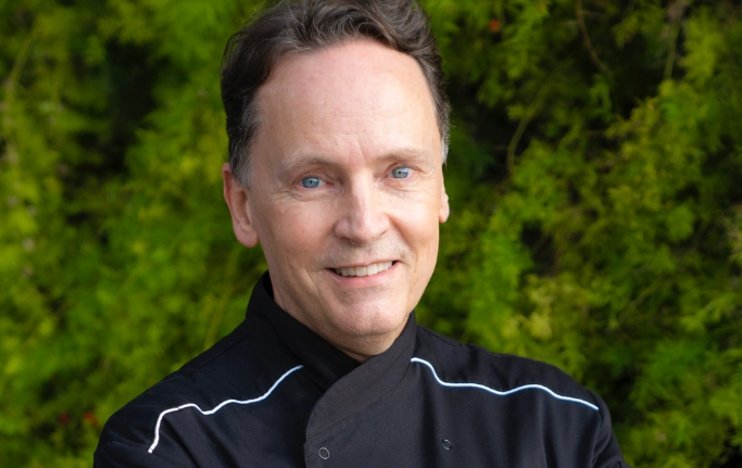 033 Rooftop | Teatro Santander