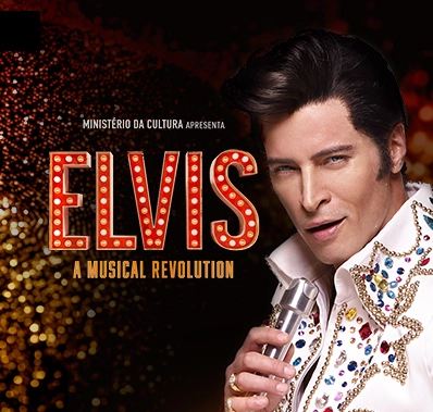 Program | Teatro Santander